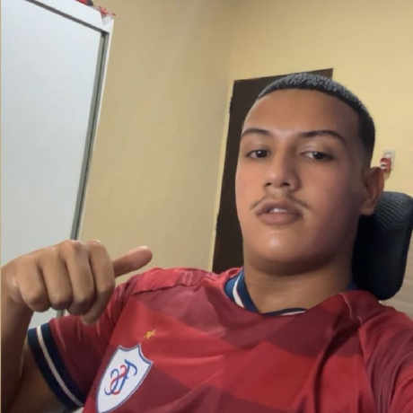 Portifólio João Marcelo